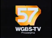 WPSG | Logopedia | Fandom