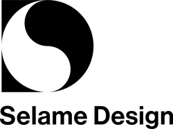 BrandEquity | Logopedia | Fandom