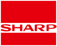 Sharp | Logopedia | Fandom