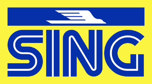 Sing Oil | Logopedia | Fandom