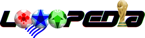 National Science Foundation | Logopedia | Fandom