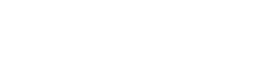 Thames Television | Logopedia | Fandom