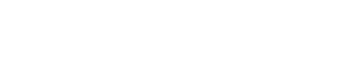 JetPunk | Logopedia | Fandom