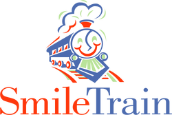 Smile Train | Logopedia | Fandom