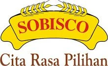 Sobisco | Logopedia | Fandom