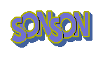 SonSon | Logopedia | Fandom