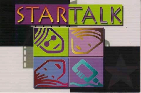 Category:Defunct television programs of the Philippines | Logopedia ...