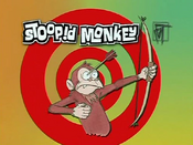 Stoopid Monkey/Other | Closing Logo Group | Fandom