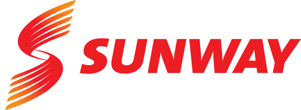 Sunway Group | Logopedia | Fandom