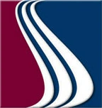 Swift Financial | Logopedia | Fandom