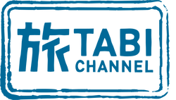 TABI Channel | Logopedia | Fandom