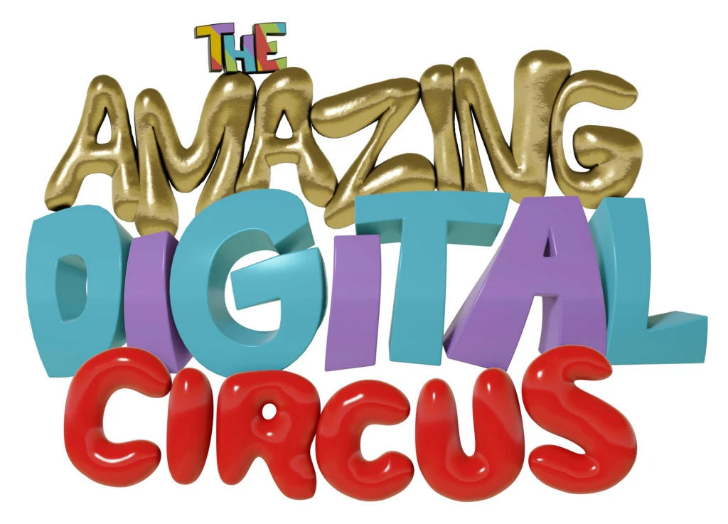 The Amazing Digital Circus/Other | Logopedia | Fandom