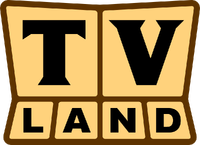 TV Land/Other | Logopedia | Fandom