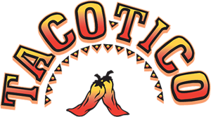 Taco Tico | Logopedia | Fandom