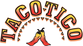 Taco Tico | Logopedia | Fandom