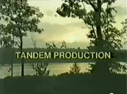 Tandem Productions | Logopedia | Fandom