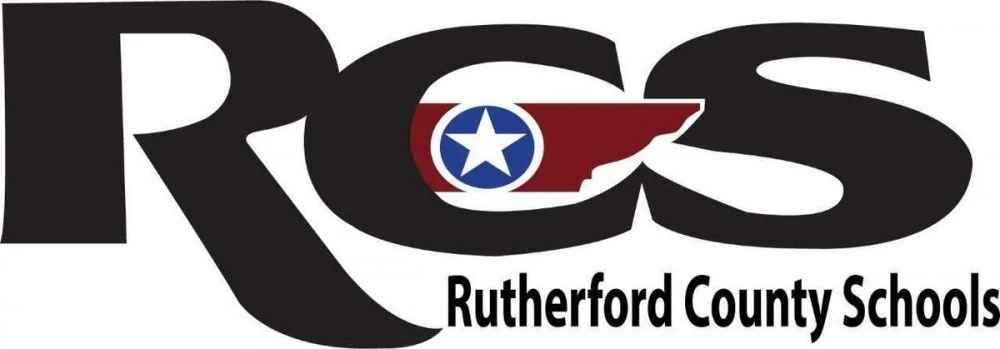 Rutherford County Schools | Logopedia | Fandom