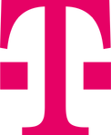 Deutsche Telekom/Other | Logopedia | Fandom
