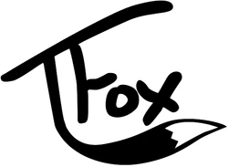 TFox Brand | Logopedia | Fandom