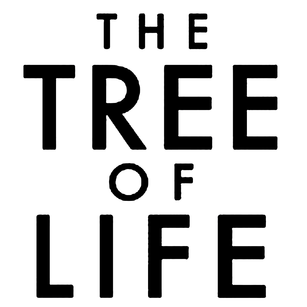 The Tree of Life (2011 film) | Logopedia | Fandom