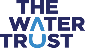 The Water Trust | Logopedia | Fandom