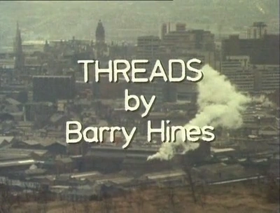 Threads (film) | Logopedia | Fandom