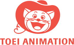 Toei Animation | Logopedia | Fandom