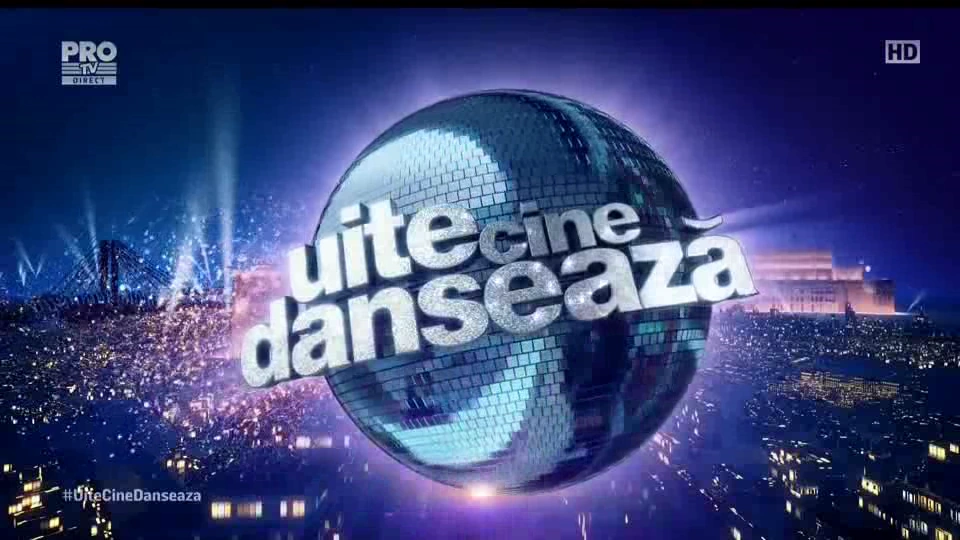 Category:Defunct television programs | Logopedia | Fandom