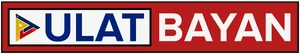 Ulat Bayan | Logopedia | Fandom