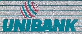 Unibank Wikipedia