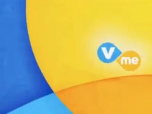 V-me/Other | Logopedia | Fandom