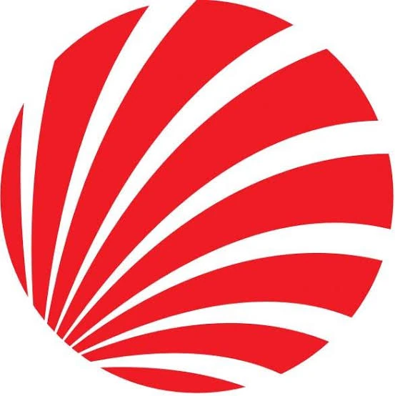 Vbsoft India Logopedia Fandom