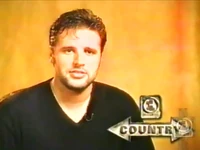 CMT Music | Logopedia | Fandom