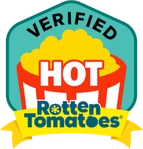 Rotten Tomatoes/Other | Logopedia | Fandom