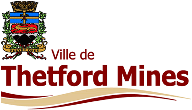 Ville de Thetford | Logopedia | Fandom