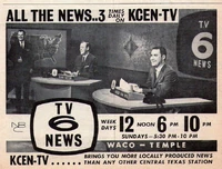 KCEN-TV | Logopedia | Fandom