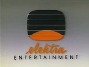 Elektra Records | Logopedia | Fandom