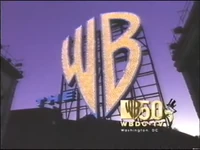 The WB/Station IDs | Logopedia | Fandom