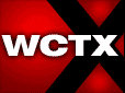 WCTX | Logopedia | Fandom