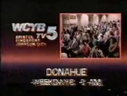 WCYB-TV | Logopedia | Fandom