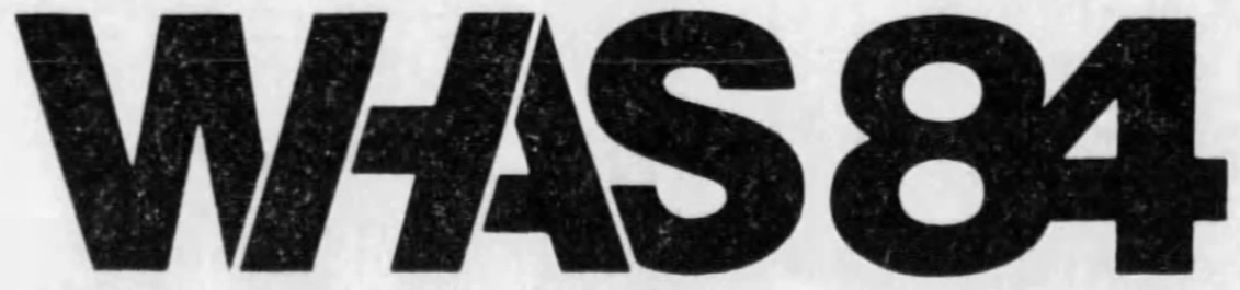 WHAS | Logopedia | Fandom