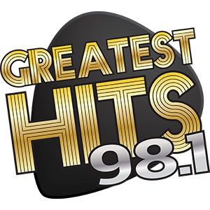 WISM-FM | Logopedia | Fandom