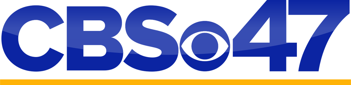 WJAX-TV | Logopedia | Fandom