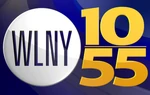 WLNY-TV/Other | Logopedia | Fandom