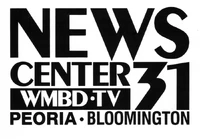 WMBD-TV | Logopedia | Fandom