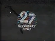 WMDT | Logopedia | Fandom