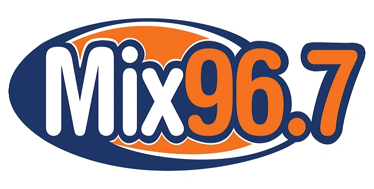 WMXA | Logopedia | Fandom