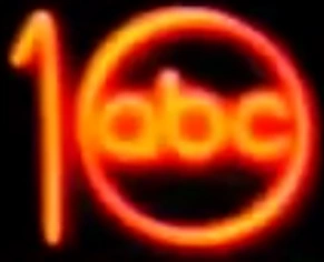 WPLG | Logopedia | Fandom