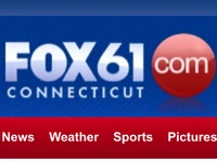 WTIC-TV | Logopedia | Fandom