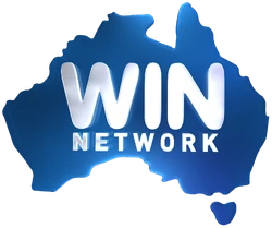 WIN Corporation | Logopedia | Fandom